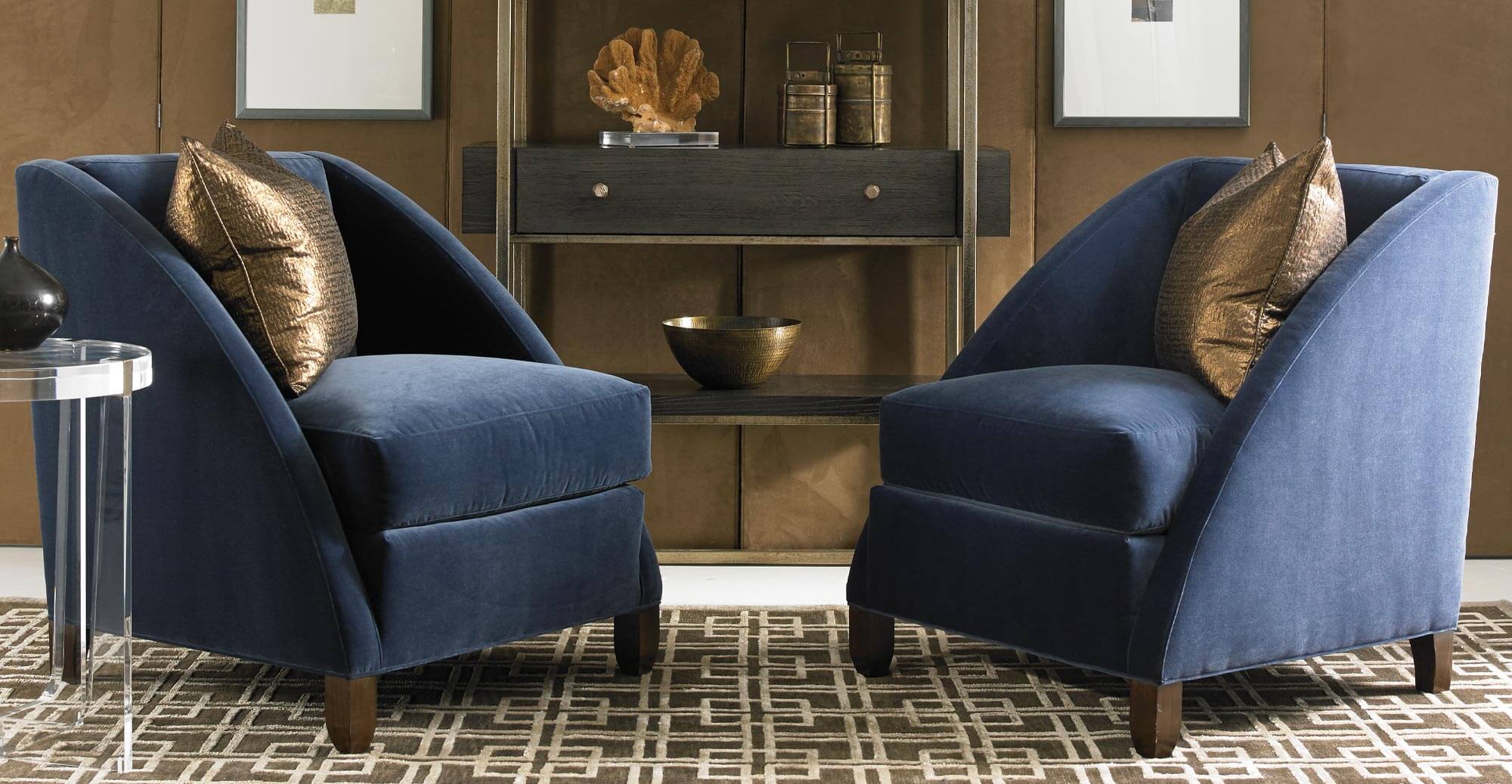 Chair | Hickory White Furniture